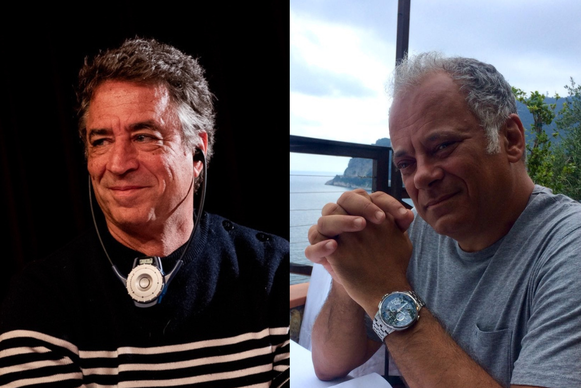 9/13 | Marx’s Grundrisse and Antonio Negri with Michael Hardt and ...